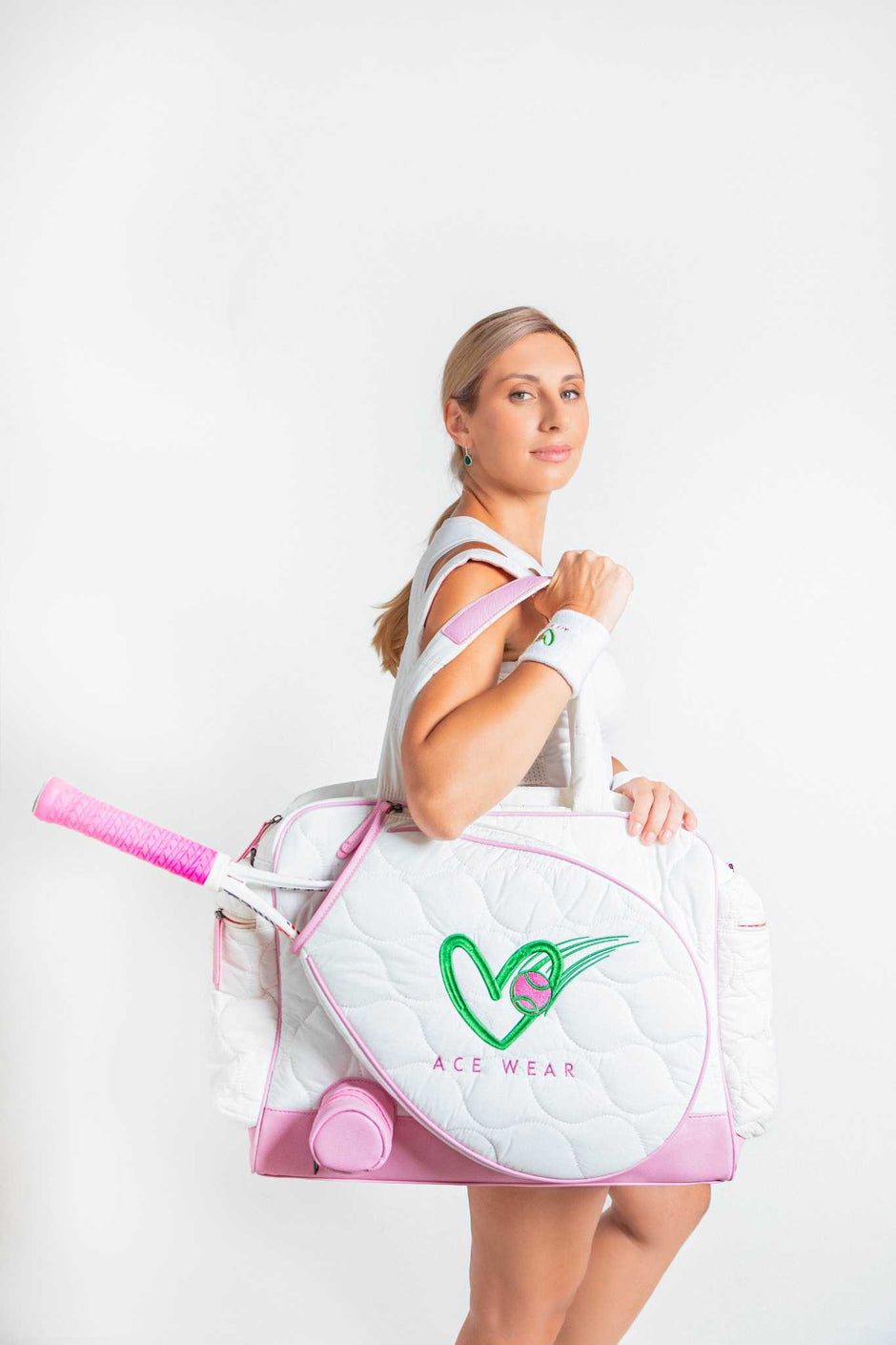 Ace Wear Tennis – Acewear Tennis