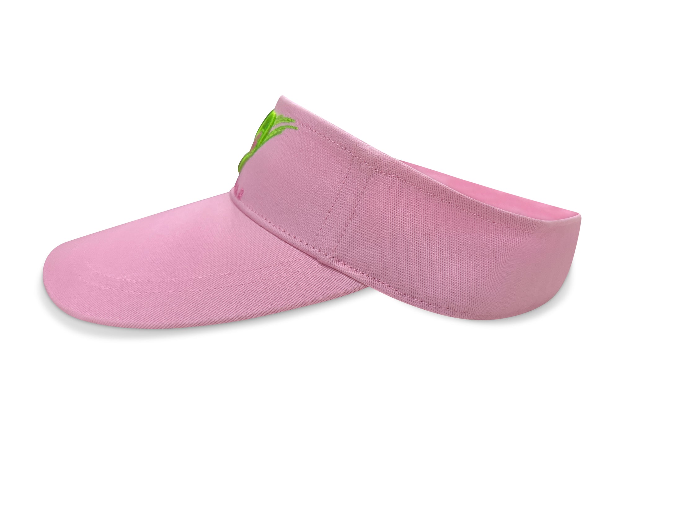 Ace Wear Tennis – Acewear Tennis
