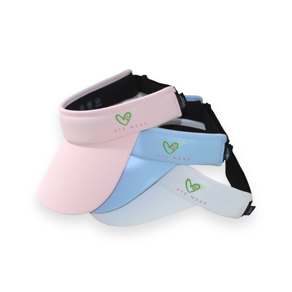 Ace Wear Tennis – Acewear Tennis